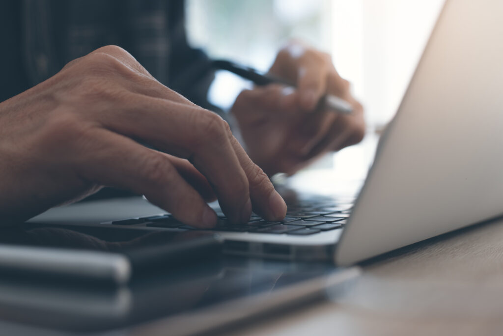 Improving Your Oil Analysis Program - a Short Course - Reliability.Training